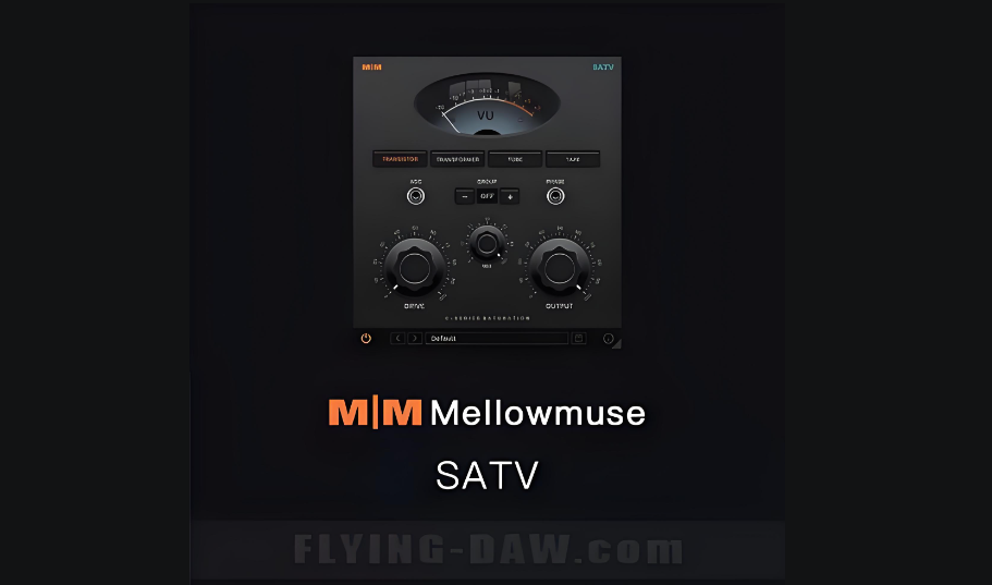 Excite Audio Lifeline Console v1.1.2 WIN-生气的音频
