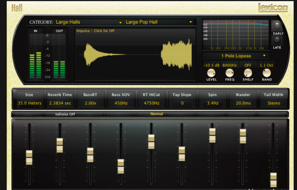 智能MIDI舞曲和弦旋律插件 – FeelYourSound House Engine Pro 1.2.0 WIN-生气的音频
